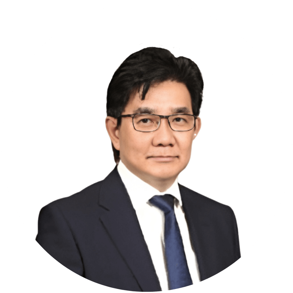 About Us - ESI Group