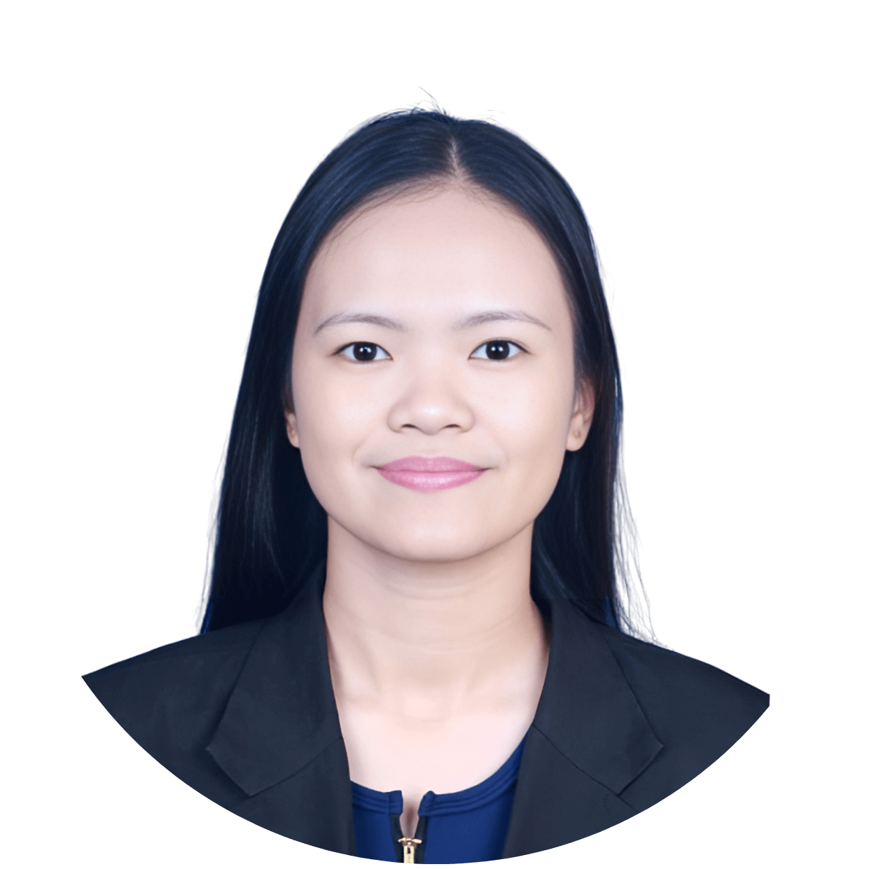 About Us - ESI Group