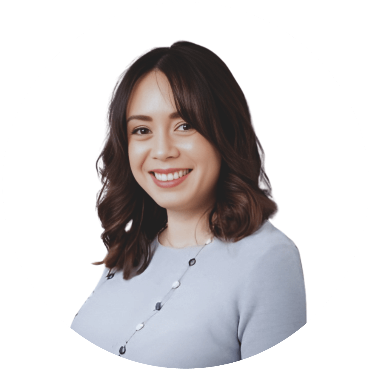 About Us - ESI Group