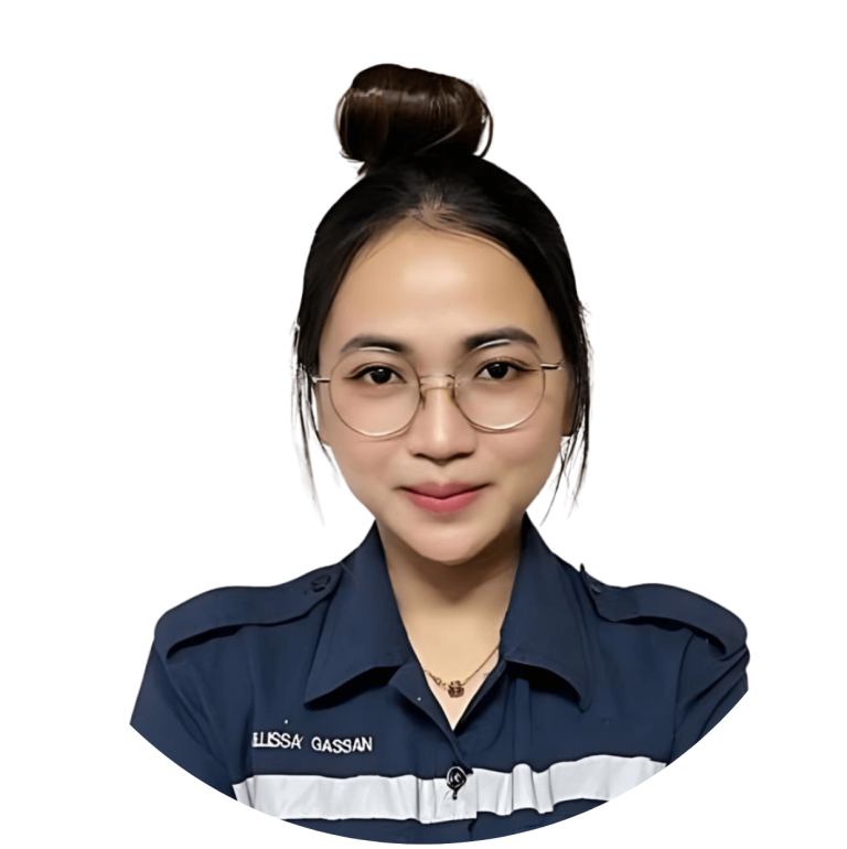 About Us - ESI Group