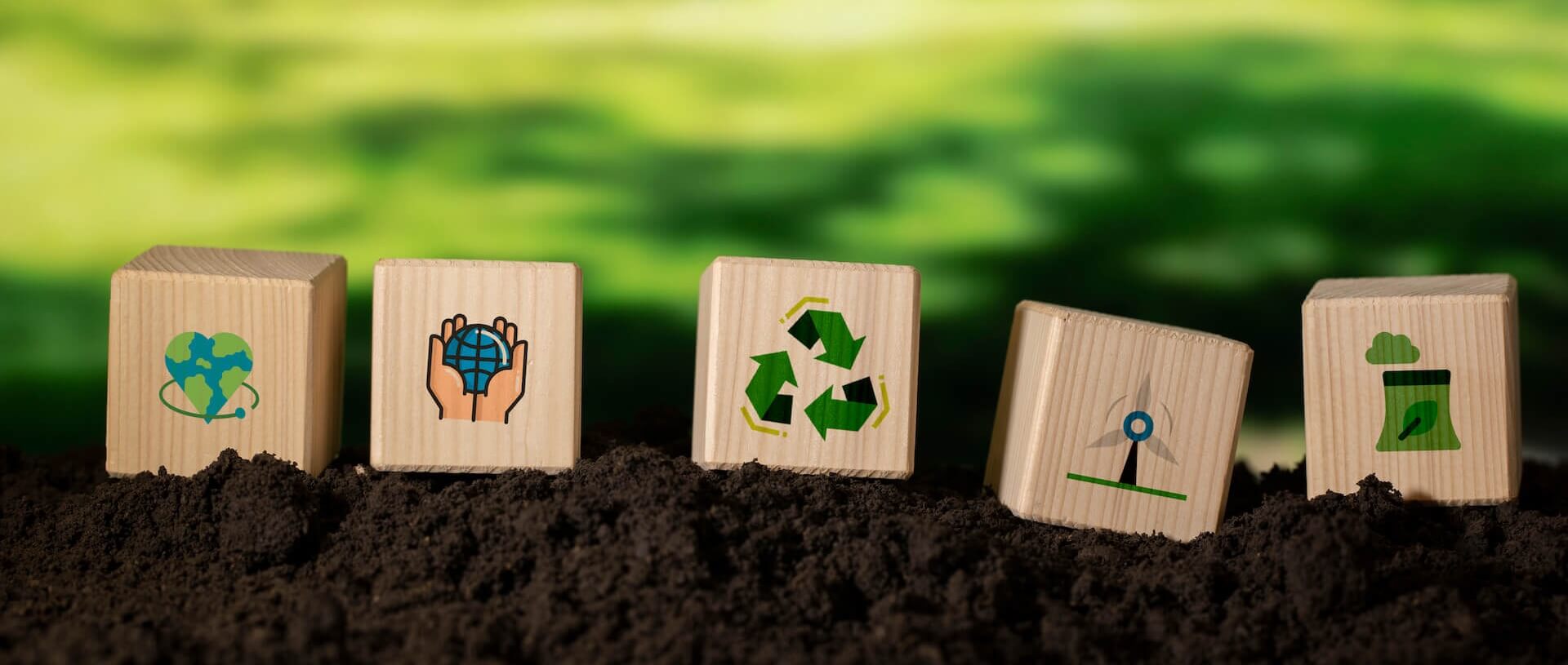 About Us - ESI Group