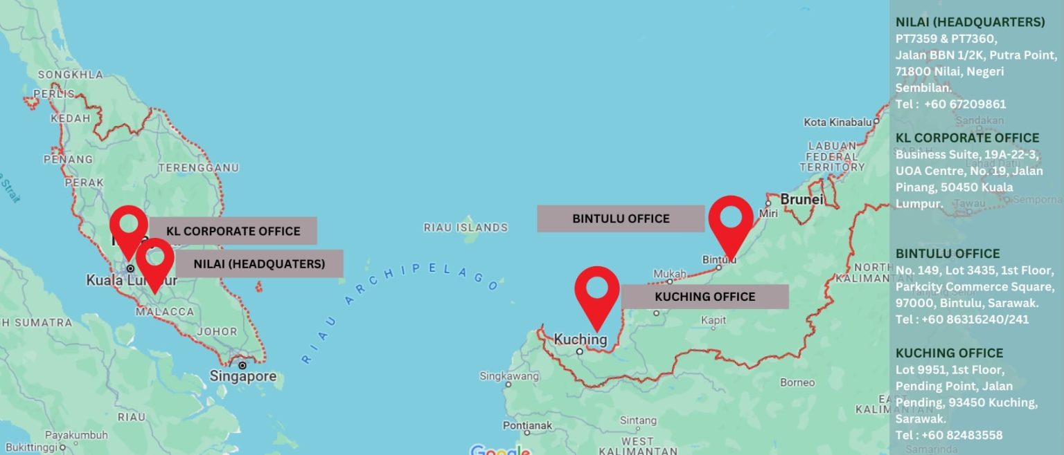 About Us - ESI Group