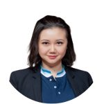 About Us - ESI Group